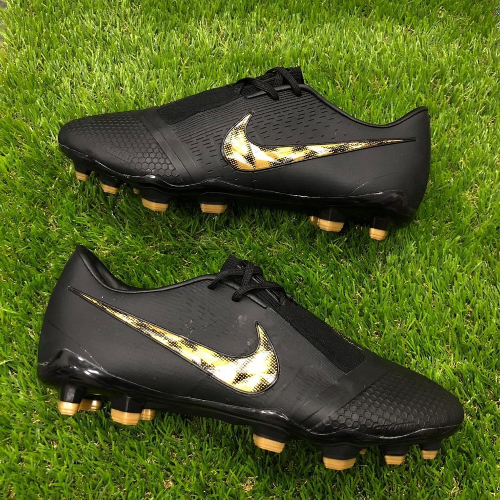 Guayos Réplica Triple AAA al Por Mayor Colombia | Nike Adidas Desde $90.000