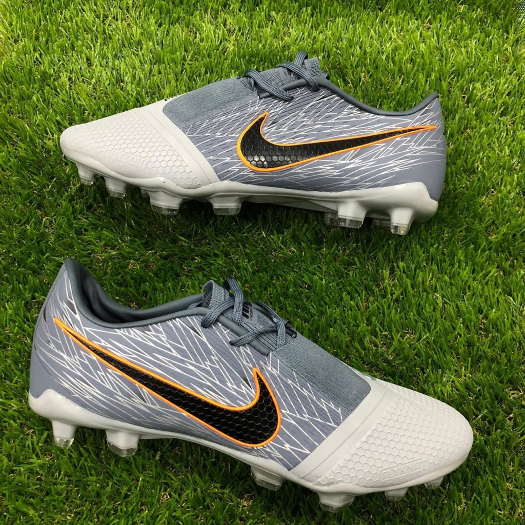 Guayos Réplica Triple AAA al Por Mayor Colombia | Nike Adidas Desde $90.000