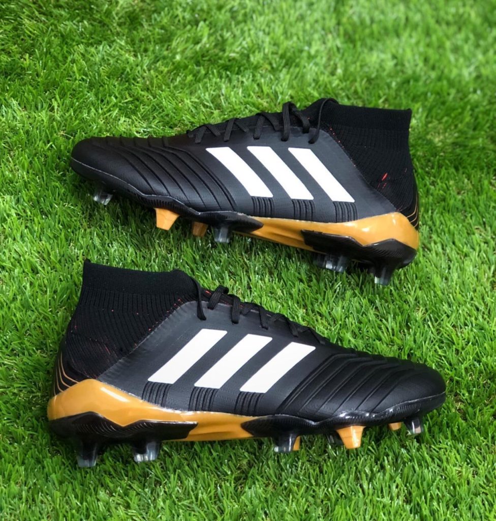 Guayos Réplica Triple AAA al Por Mayor Colombia | Nike Adidas Desde $90.000