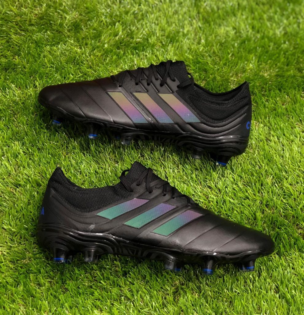 Guayos Réplica Triple AAA al Por Mayor Colombia | Nike Adidas Desde $90.000