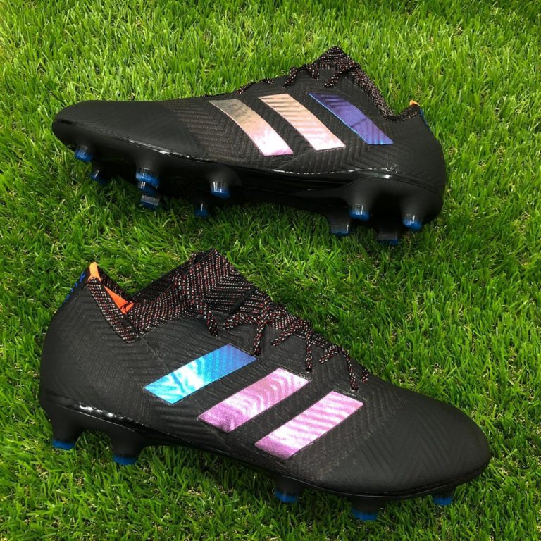 Guayos Réplica Triple AAA al Por Mayor Colombia | Nike Adidas Desde $90.000