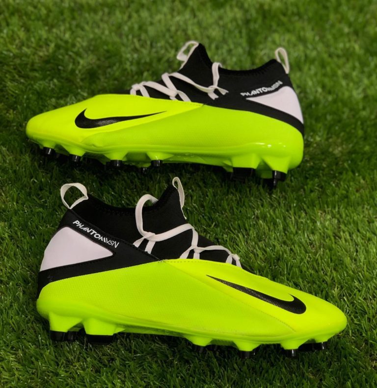 Guayos Réplica Triple AAA al Por Mayor Colombia | Nike Adidas Desde $90.000