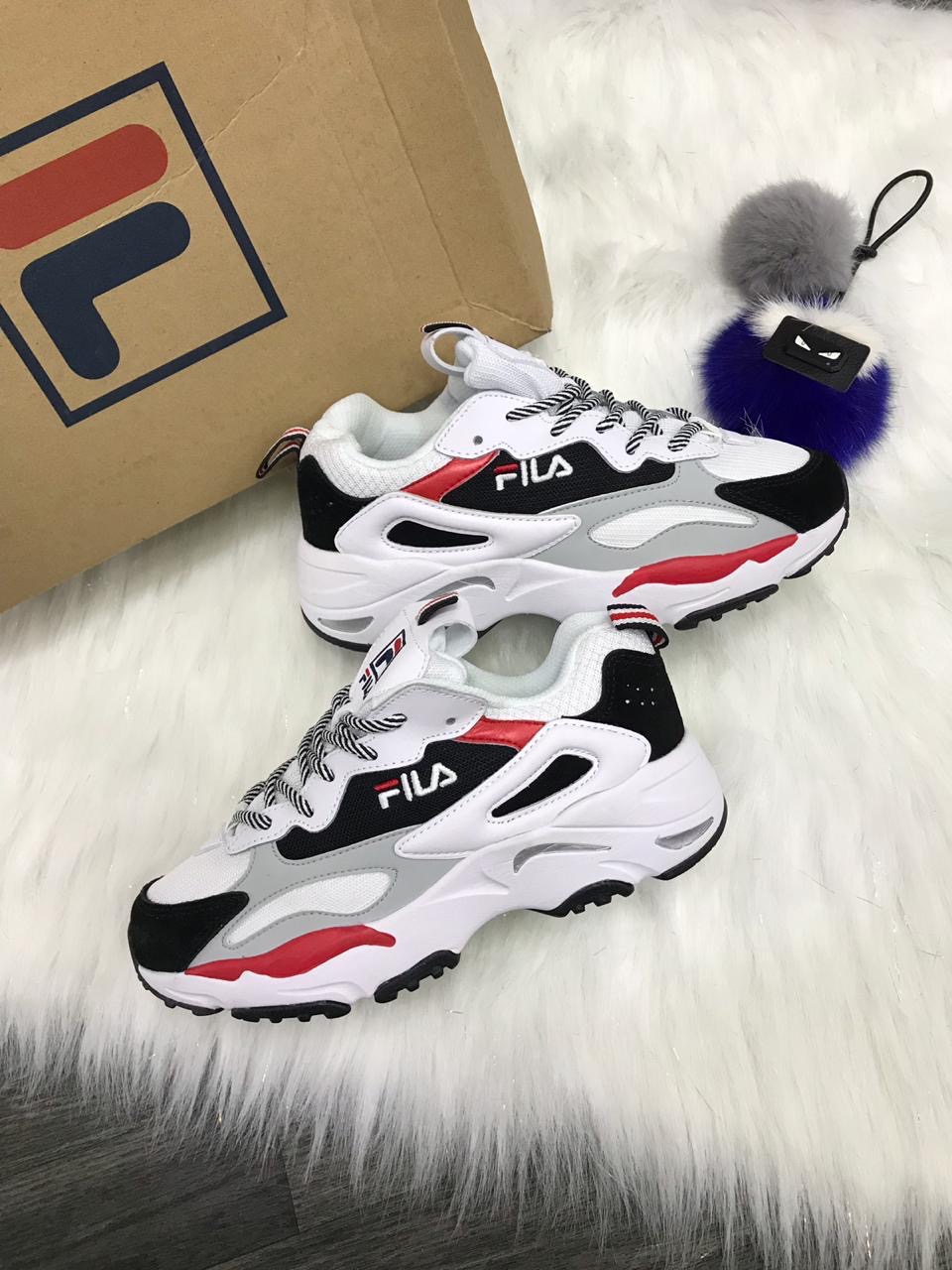 tenis replica aaa archivos - Zapatillas en Cali