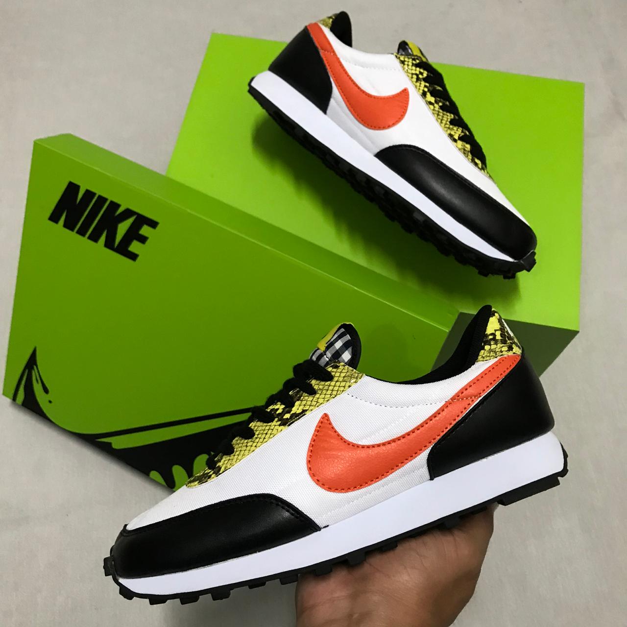 Tenis al x mayor replica triple a Importadas -【2020】