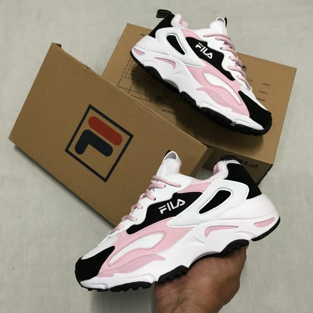Tenis al x mayor replica triple a Importadas -【2020】