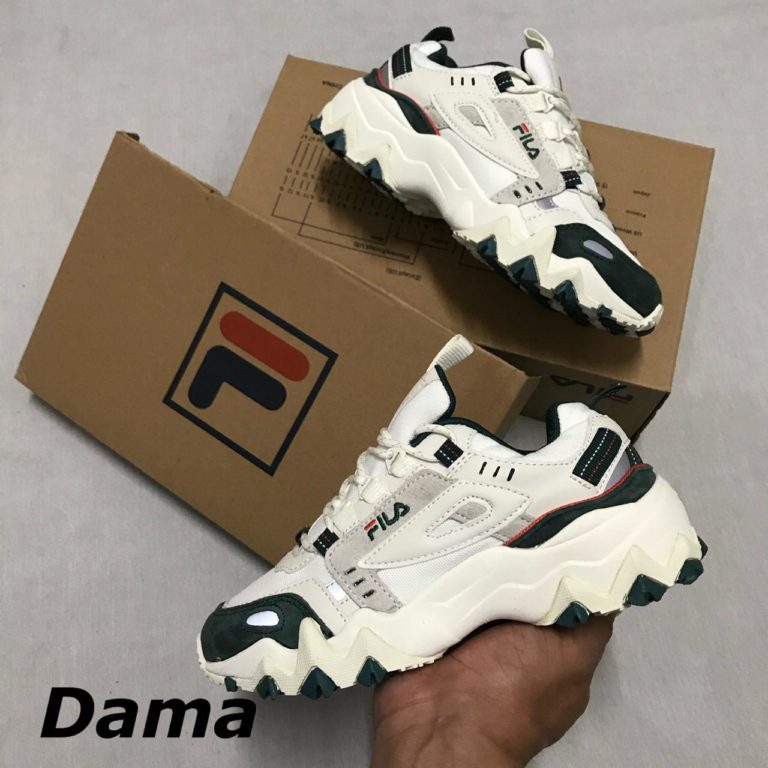Tenis al x mayor replica triple a Importadas -【2020】