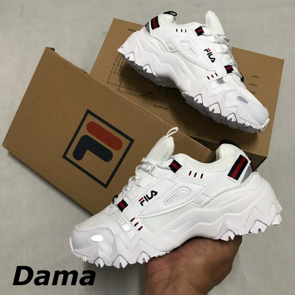 Tenis al x mayor replica triple a Importadas -【2020】