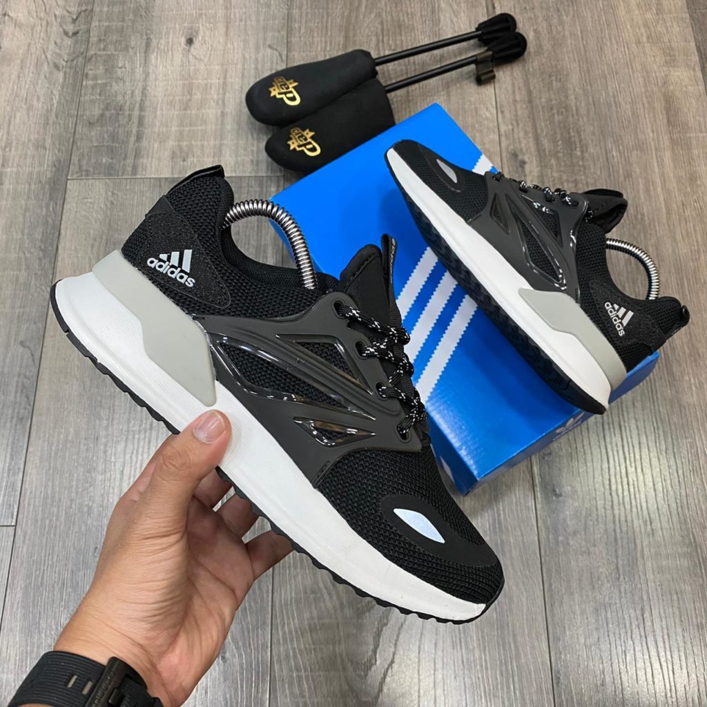 Zapatillas Adidas replica triple a al por mayor -【2021】